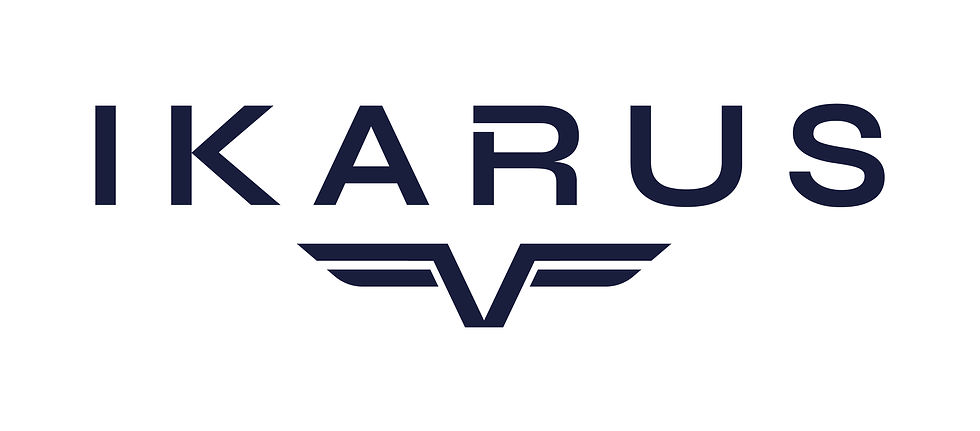 About us | Ikarus